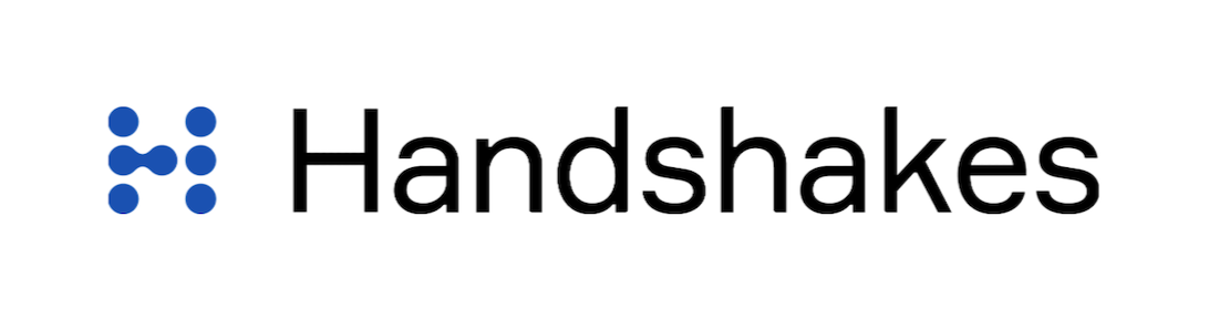 Tinhvan Software and Handshakes explore new cooperation opporturnities